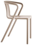 Židle Air Armchair