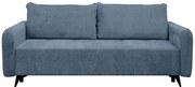 Sofa Fargo Astra 14