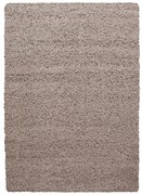 Béžový koberec 200x290 cm Life – Ayyildiz Carpets