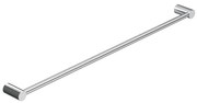 Kludi Vela R - Držák ručníku, délka 80 cm, chrom 5896105