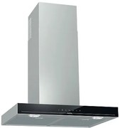 Mora komínový odsavač OK 697 GX
