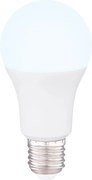 GLOBO LED žárovka Smart 10 W E27