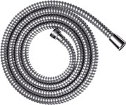 Hansgrohe Metaflex, sprchová hadice 2000 mm, chromová, HAN-28264000