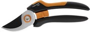 Nůžky FISKARS SOLID M P321 ruční dvousečné 1057162 10151