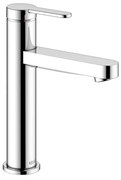Keuco IXMO - Umyvadlová baterie, chrom 59501013101