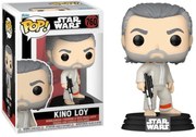 Funko pop! star wars kino loy 760