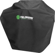 Fieldmann FZG 9051 Obal na gril
