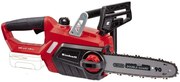 Einhell GE-LC 18/25 Li-Solo Aku řetězová pila 4501761
