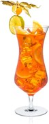 Rona Hurricane sklenice na koktejly 530 ml 6 ks