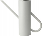 Konev Bloom, písková, Stelton