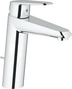 Grohe Eurodisc umyvadlová baterie s výpustí chrom 23448002 G23448002