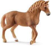 Figurka schleich kůň plemene quarter 13852