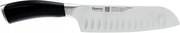 Fissman Kronung nůž Santoku 18 cm