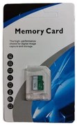 MicroSD karta Melfin MicroSDXC 256GB