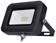 Solight LED reflektor PRO, 10W, 920lm, 5000K, IP65