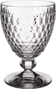 Villeroy&Boch Boston sklenice na vodu 99 mm, 250 ml