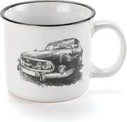 Keramický hrnek TATRA 603 480 ml
