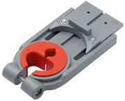 Franke - Podložka pod baterii 133.0026.896