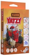 Yatzy - Farma