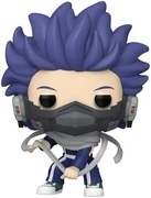Figurka funko pop! my hero academia - hitoshi shinso
