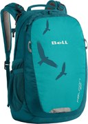 Batoh BOLL FALCON 20 l - Turquoise
