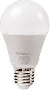 TESLA LED žárovka 12 W 1521 lm E27 teplá bílá