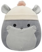 Plyšová hračka Camilo – SQUISHMALLOWS