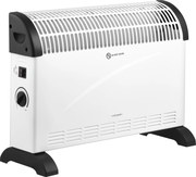 Konvektor home hc-b200w addax