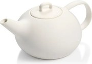 TESCOMA Konvice na čaj FANCY HOME Stones 1,4 l