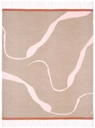 Deka 125x170 cm Gallery – Mette Ditmer Denmark