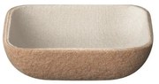 Látkový organizér Herba – Blomus