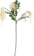 Umělá květina (výška 70 cm) Reed – Bloomingville
