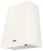 Franke Smart - Odsavač par FSMD 508 WH, šířka 50 cm, krémově bílá 335.0528.005