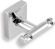 Novaservis - Dvojháček Metalia 12 chrom, 0256,0