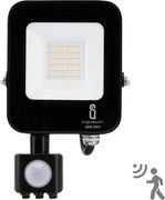 Aigostar - LED Reflektor se senzorem LED/20W/230V 4000K IP65