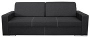 Sofa Ines Sawana 05 G3