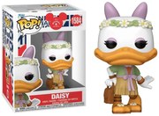 Funko pop! disney mickey & friends daisy 1584