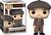 Funko POP! #1836 TV: Supernatural - Dean Winchester (Šance na Chase)