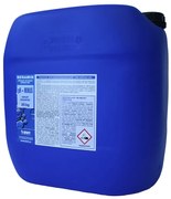 BWT Benamin pH Minus (35 kg)