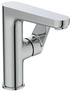 Ideal Standard Cerafine O - Umyvadlová baterie, chrom BC555AA