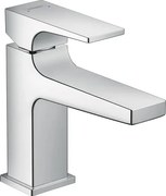Hansgrohe Metropol umyvadlová baterie s clic-clacem chrom 32500000