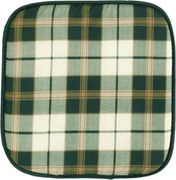 Doppler SPOT 129 - monoblok polstr