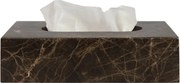 Box na kapesníky Marble – Mette Ditmer Denmark