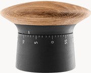 Kuchyňský časovač Nordic Kitchen