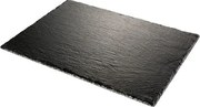 TESCOMA Servírovací deska GrandCHEF 30 x 20 cm
