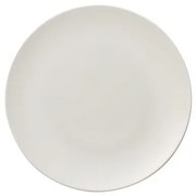 Villeroy & Boch MetroChic blanc dezertní talíř, Ø 22 cm 10-4654-2640