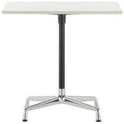 Vitra designové jídelní stoly Contract Table Square