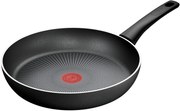 Pánev tefal pánev 28 cm force c2920653