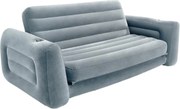Nafukovací rozkládací gauč Intex Pull-Out Sofa