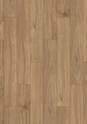 Krono Original Super Natural laminátová podlaha credenza oak 8 mm LAMSNK338
